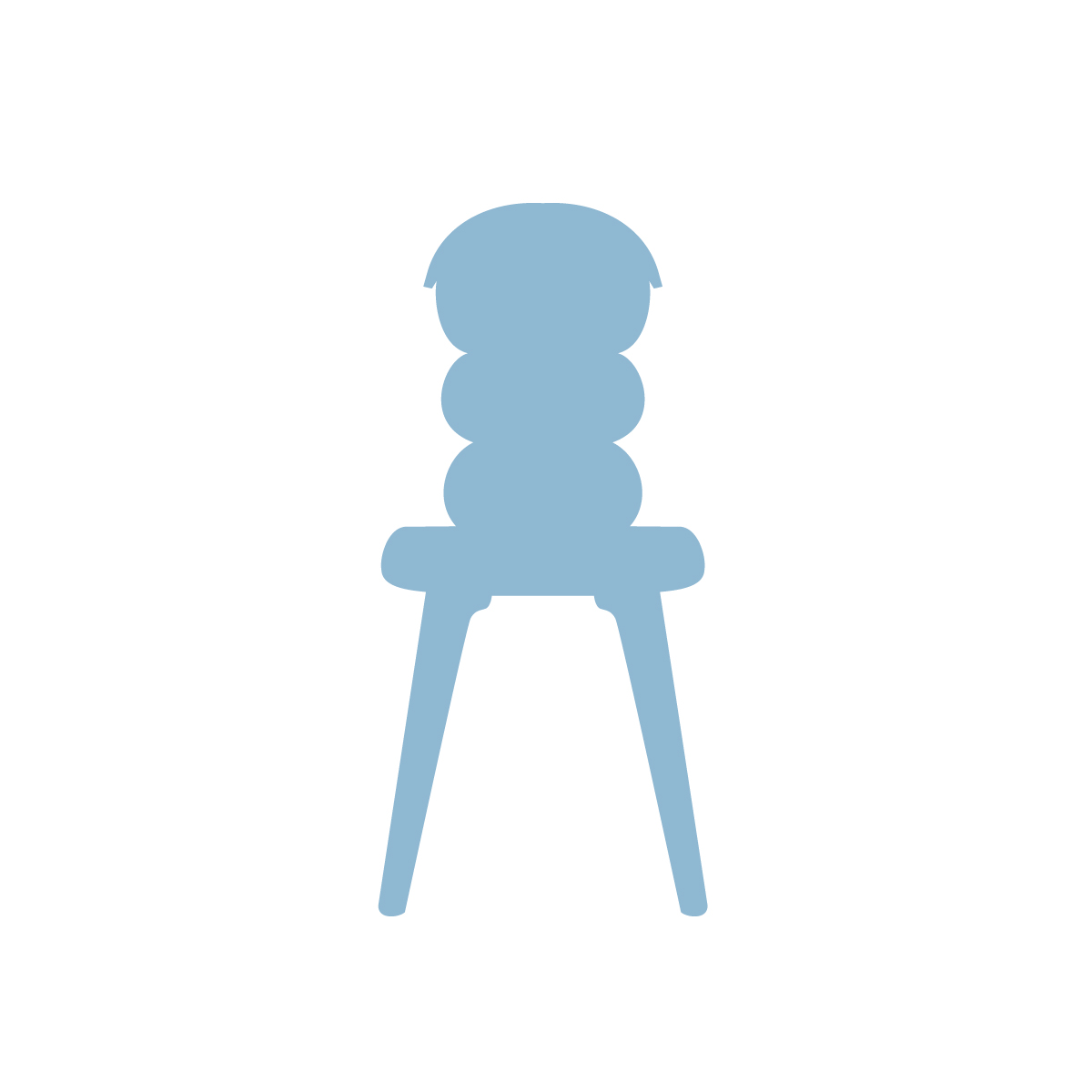 Tonkachi Store_インテリア