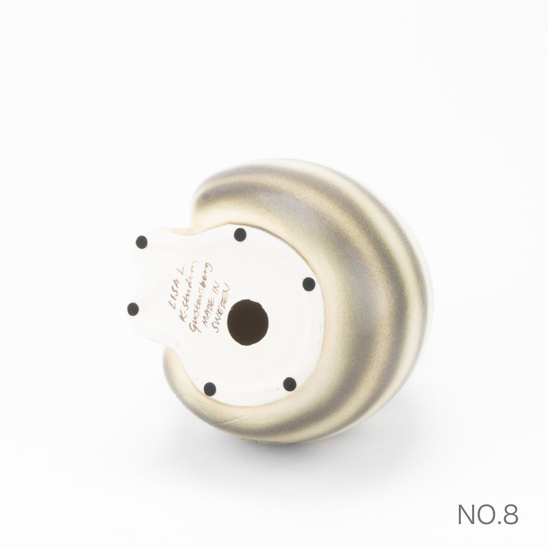 ミア マキシ（グレー）