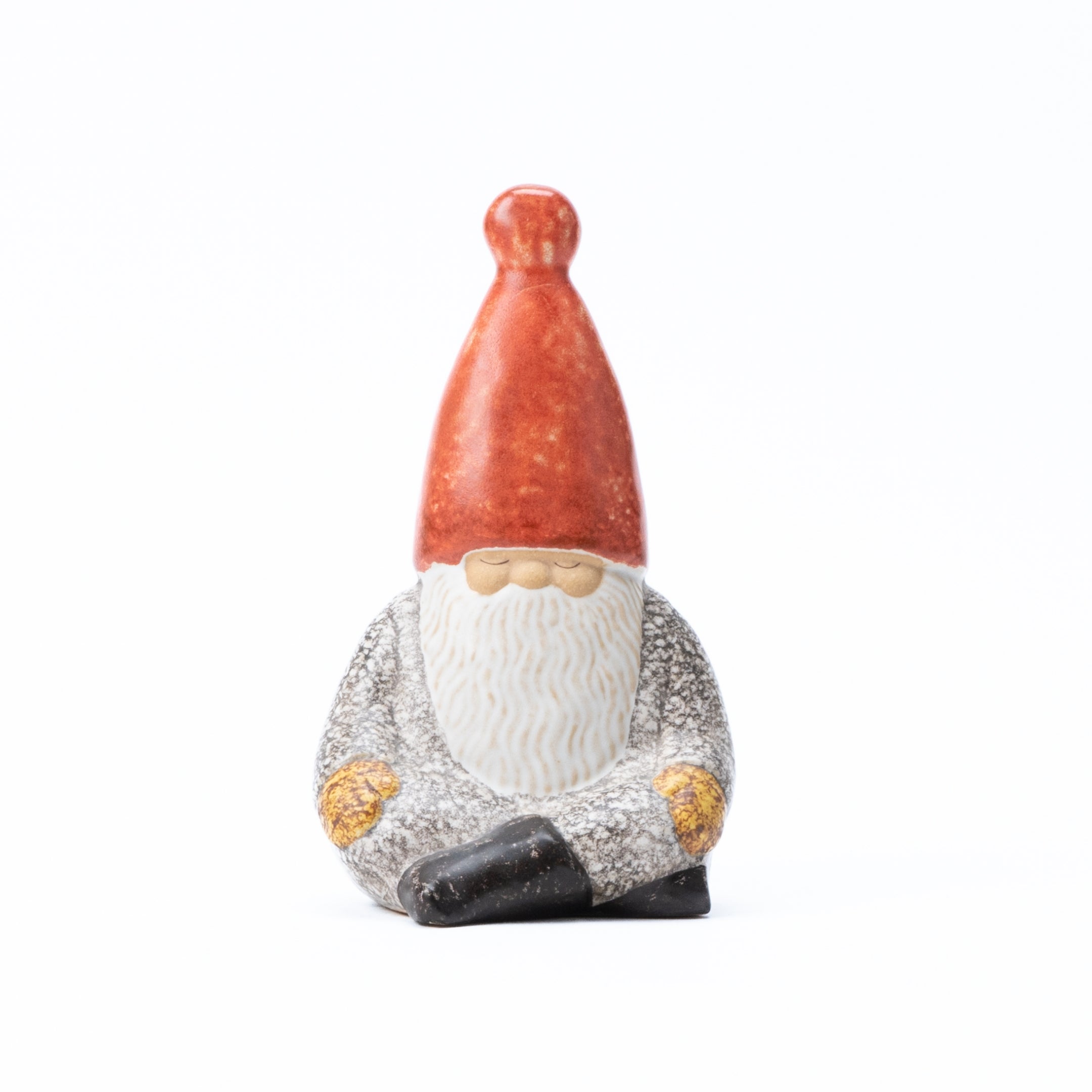 LISA LARSON Christmas Collection 2024