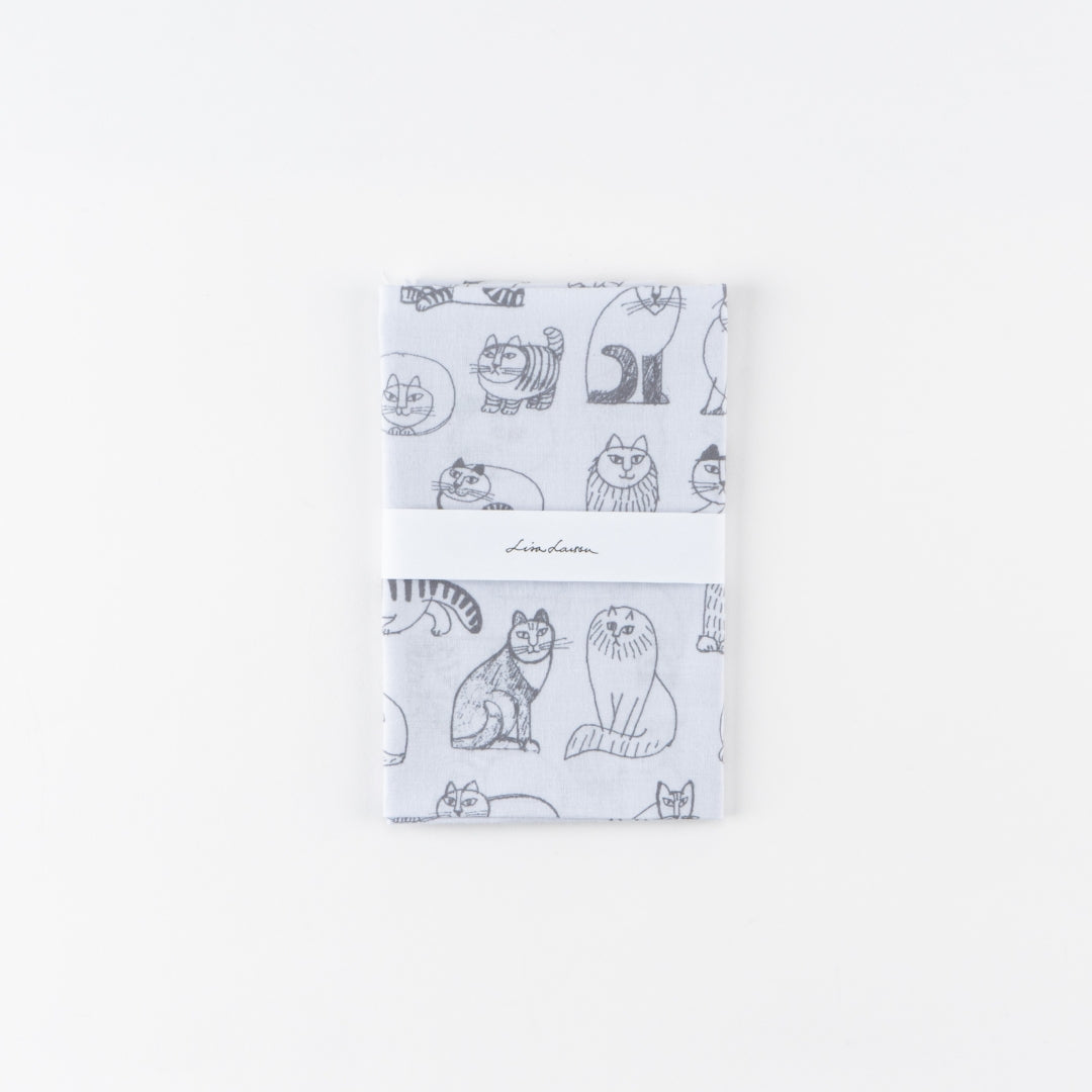 Tonkachi Store_てぬぐい